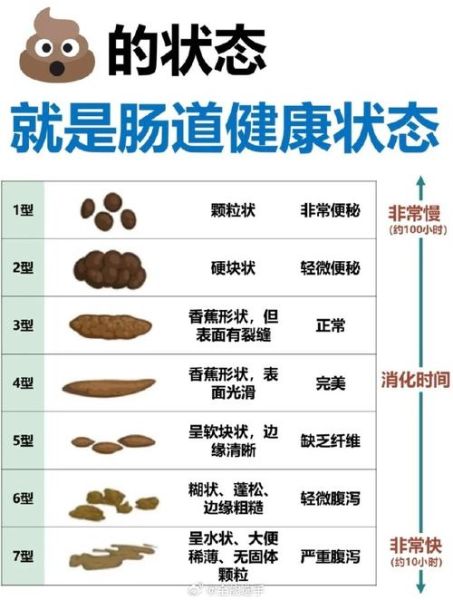 一天排出3斤黑臭宿便_真的可能吗-第1张图片-山城妙识 一天排出3斤黑臭宿便_真的可能吗-第1张图片-山城妙识