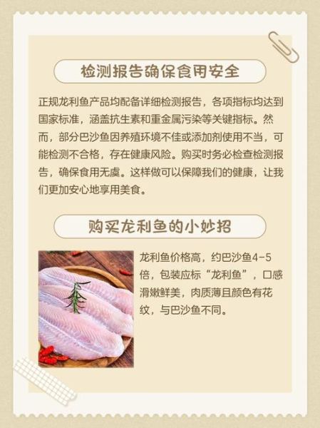 活的龙利鱼长什么样_龙利鱼图片活的怎么分辨真假-第1张图片-山城妙识