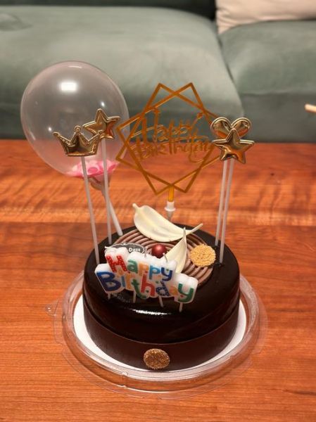 哈根达斯蛋糕网上订购_如何在线预订哈根达斯生日蛋糕-第2张图片-山城妙识 哈根达斯蛋糕网上订购_如何在线预订哈根达斯生日蛋糕-第2张图片-山城妙识