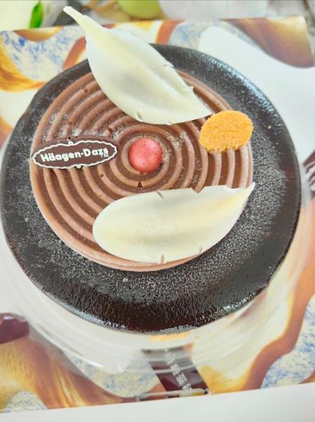 哈根达斯蛋糕网上订购_如何在线预订哈根达斯生日蛋糕-第3张图片-山城妙识 哈根达斯蛋糕网上订购_如何在线预订哈根达斯生日蛋糕-第3张图片-山城妙识