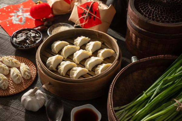 冬至吃什么食物_冬至传统美食有哪些-第2张图片-山城妙识