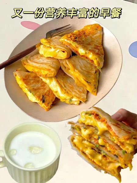 马苏里拉芝士碎什么味道_马苏里拉芝士碎口感如何-第1张图片-山城妙识