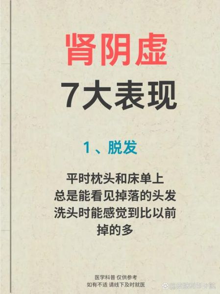 肾虚有什么症状_肾虚怎么调理-第1张图片-山城妙识 肾虚有什么症状_肾虚怎么调理-第1张图片-山城妙识