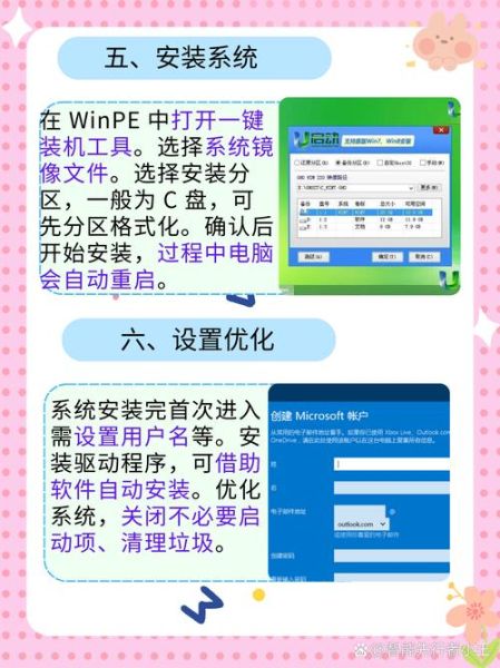 大白菜u盘制作教程_大白菜u盘启动不了怎么办-第2张图片-山城妙识