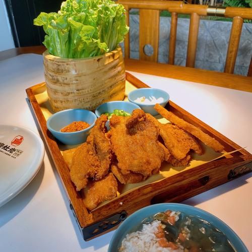 脆皮烤肉怎么做_为什么皮不脆-第1张图片-山城妙识