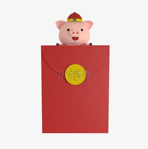 小猪视频怎么下载_小猪视频VIP会员值得开吗-第1张图片-山城妙识