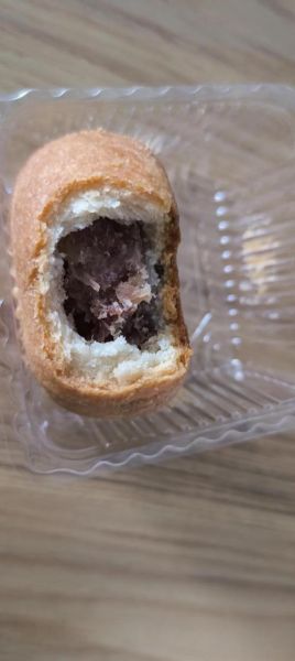 云腿酥和云腿月饼的区别_哪个更好吃-第1张图片-山城妙识 云腿酥和云腿月饼的区别_哪个更好吃-第1张图片-山城妙识