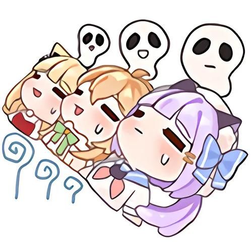 草莓味的喵喵酱是什么_草莓味的喵喵酱怎么做-第2张图片-山城妙识 草莓味的喵喵酱是什么_草莓味的喵喵酱怎么做-第2张图片-山城妙识