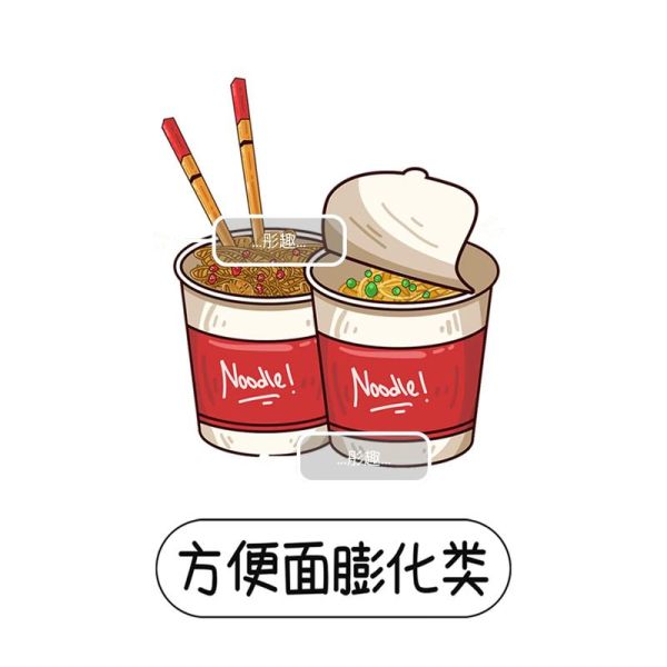 58食品批发网官网下载_如何安全获取最新版-第2张图片-山城妙识