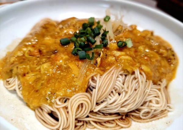 炒蟹粉怎么做_炒蟹粉需要哪些材料-第2张图片-山城妙识 炒蟹粉怎么做_炒蟹粉需要哪些材料-第2张图片-山城妙识