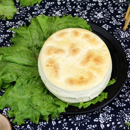 炊饼是馒头吗_炊饼和馒头的区别-第3张图片-山城妙识