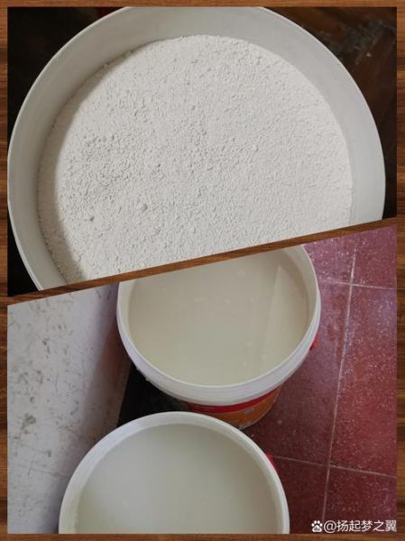 葛根粉丝怎么做_葛根粉丝的家常做法-第1张图片-山城妙识