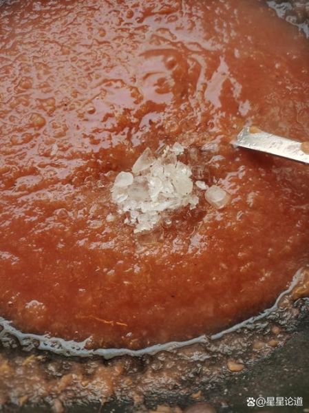 吉利丁片做果冻怎么做_吉利丁片比例是多少-第3张图片-山城妙识