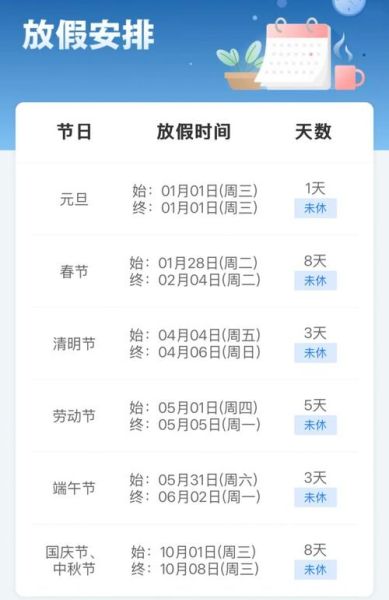 端午节是几月几日农历_端午节农历日期怎么算-第2张图片-山城妙识