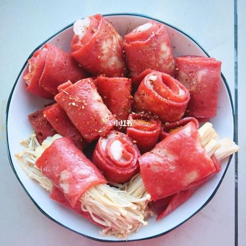 培根是生的还是熟的_培根可以直接吃吗-第2张图片-山城妙识 培根是生的还是熟的_培根可以直接吃吗-第2张图片-山城妙识