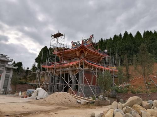 嫩芽(1v1)南安在线阅读_南安小说免费阅读入口-第3张图片-山城妙识 嫩芽(1v1)南安在线阅读_南安小说免费阅读入口-第3张图片-山城妙识