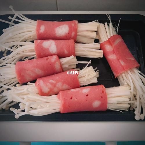 培根是生的还是熟的_培根可以直接吃吗-第3张图片-山城妙识 培根是生的还是熟的_培根可以直接吃吗-第3张图片-山城妙识