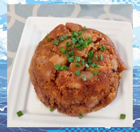 粉蒸肉怎么做_粉蒸肉家常做法-第3张图片-山城妙识 粉蒸肉怎么做_粉蒸肉家常做法-第3张图片-山城妙识