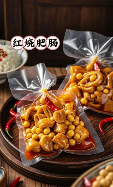 肥肠怎么煮才软烂_肥肠去腥又入味的窍门-第3张图片-山城妙识 肥肠怎么煮才软烂_肥肠去腥又入味的窍门-第3张图片-山城妙识