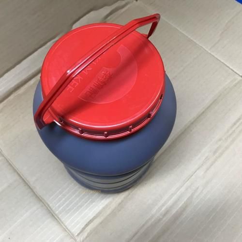 甜面酱拌面怎么做好吃_甜面酱炒面家常做法-第2张图片-山城妙识