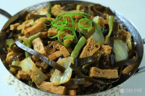 四川炖菜大全家常菜怎么做_四川炖菜最经典的家常做法-第2张图片-山城妙识