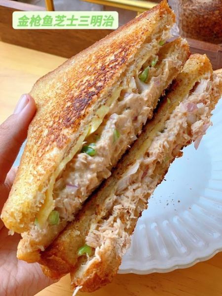 小金枪鱼怎么做好吃_小金枪鱼最佳吃法-第3张图片-山城妙识