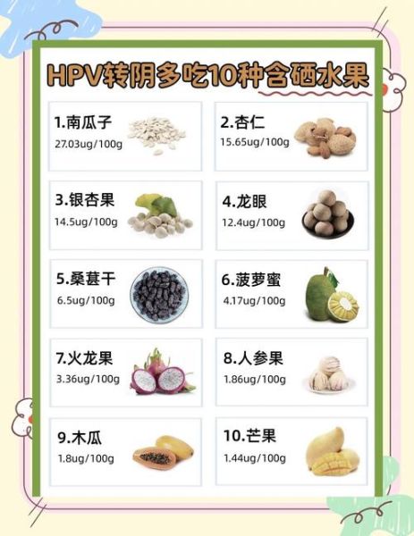 含硒最高的食物有哪些_怎么吃最科学-第1张图片-山城妙识