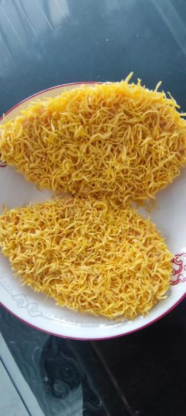 藤椒鸡排怎么做_藤椒鸡排热量高吗-第1张图片-山城妙识