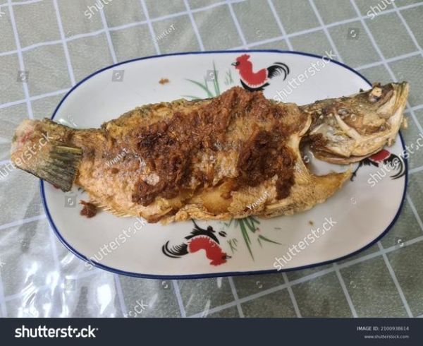 how_to_cook_spicy_crayfish_at_home _ authentic_sichuan_mala_crayfish_recipe-第2张图片-山城妙识