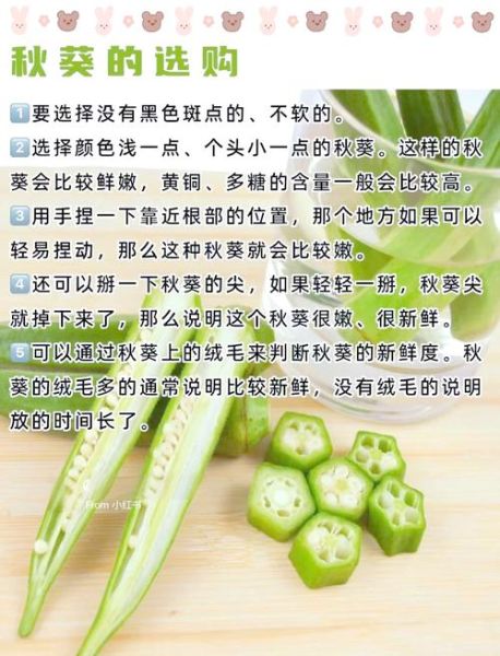 黄秋葵对男性性功能有用吗_黄秋葵壮阳效果怎么样-第3张图片-山城妙识