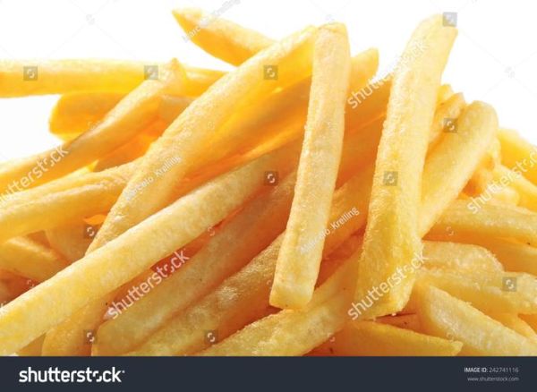 how_to_make_french_fries_at_home-第2张图片-山城妙识