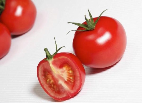 西红柿快速减肥法_西红柿减肥一周瘦几斤-第2张图片-山城妙识 西红柿快速减肥法_西红柿减肥一周瘦几斤-第2张图片-山城妙识