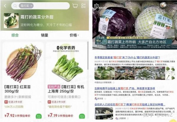 叮咚买菜怎么样_叮咚买菜靠谱吗-第3张图片-山城妙识 叮咚买菜怎么样_叮咚买菜靠谱吗-第3张图片-山城妙识