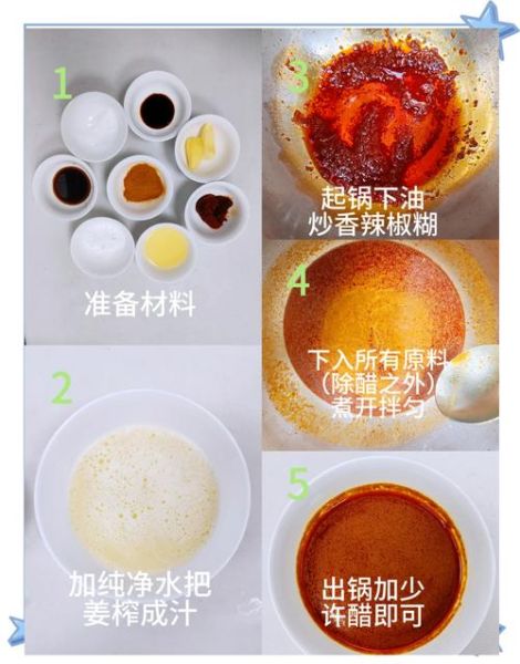 咖喱粉怎么做咖喱汁_咖喱汁浓稠度怎么调-第1张图片-山城妙识 咖喱粉怎么做咖喱汁_咖喱汁浓稠度怎么调-第1张图片-山城妙识