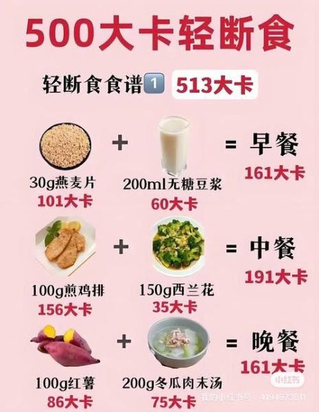 饮食小常识大全_有哪些健康饮食技巧-第1张图片-山城妙识 饮食小常识大全_有哪些健康饮食技巧-第1张图片-山城妙识