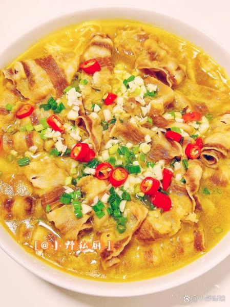 肥牛金针菇卷怎么做_肥牛金针菇卷的家常做法-第3张图片-山城妙识