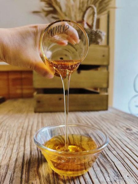 转化糖浆做面包配方_转化糖浆面包好吃吗-第1张图片-山城妙识