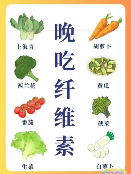 十大健康营养食物有哪些_怎么吃最科学-第2张图片-山城妙识 十大健康营养食物有哪些_怎么吃最科学-第2张图片-山城妙识