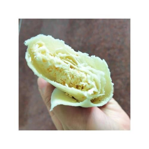 潮汕糖葱薄饼怎么做_潮汕糖葱薄饼哪里买-第1张图片-山城妙识 潮汕糖葱薄饼怎么做_潮汕糖葱薄饼哪里买-第1张图片-山城妙识