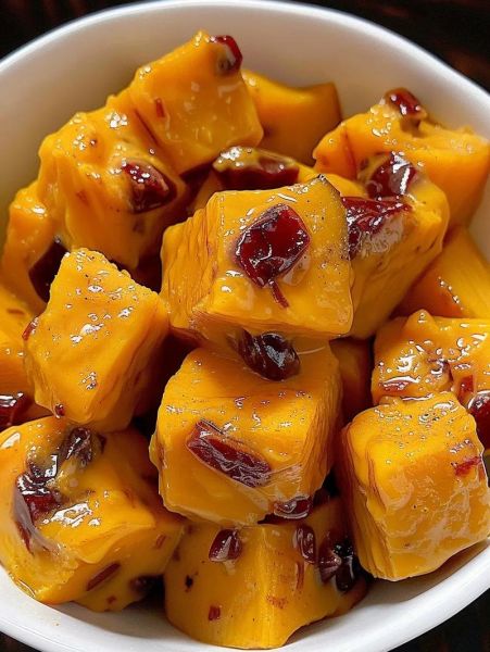 红薯糯米糕怎么做_红薯糯米糕不塌陷技巧-第2张图片-山城妙识 红薯糯米糕怎么做_红薯糯米糕不塌陷技巧-第2张图片-山城妙识