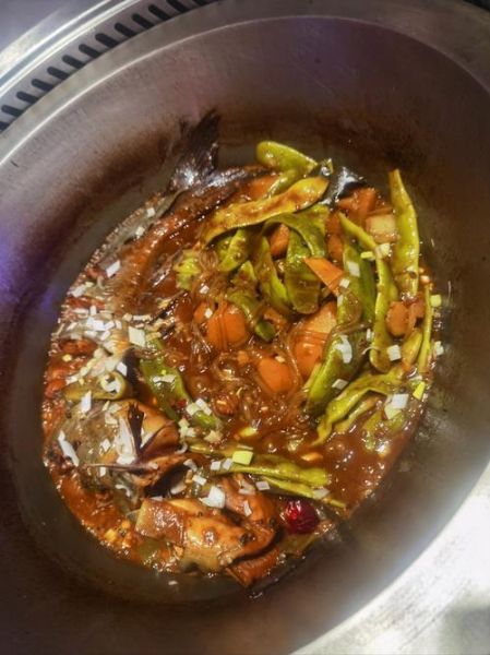 炖菜怎么做才好吃_炖菜需要炖多久-第3张图片-山城妙识 炖菜怎么做才好吃_炖菜需要炖多久-第3张图片-山城妙识