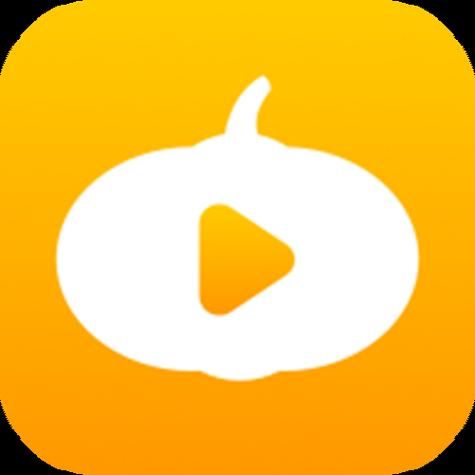 南瓜影视2021在线观看_还能用吗-第1张图片-山城妙识