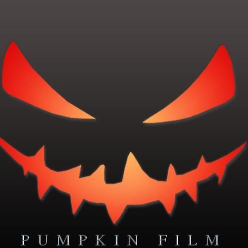 南瓜影视2021在线观看_还能用吗-第3张图片-山城妙识