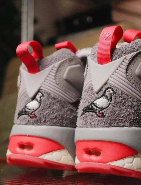 staple是什么意思_staple怎么读-第1张图片-山城妙识