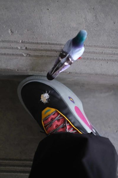 staple是什么意思_staple怎么读-第3张图片-山城妙识