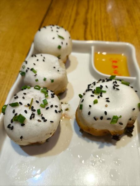 上海四大生煎老字号哪家好吃_正宗口味排名-第2张图片-山城妙识