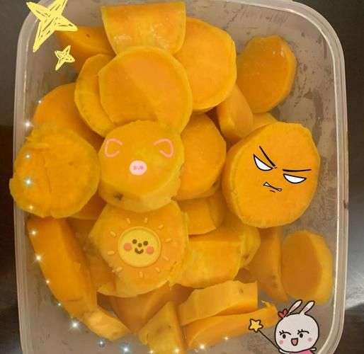 没有木薯粉怎么做珍珠_用什么代替木薯粉做珍珠-第3张图片-山城妙识 没有木薯粉怎么做珍珠_用什么代替木薯粉做珍珠-第3张图片-山城妙识