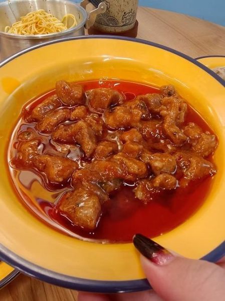 上海汪姐私房菜怎么订_预订电话是多少-第1张图片-山城妙识 上海汪姐私房菜怎么订_预订电话是多少-第1张图片-山城妙识