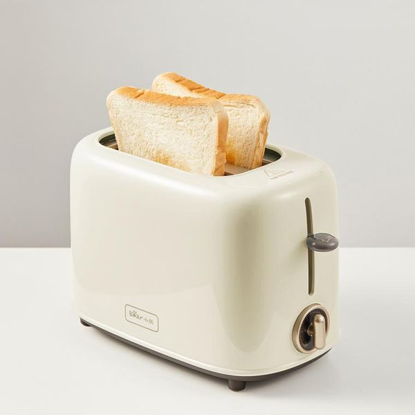 面包机哪个牌子最好_家用面包机推荐-第3张图片-山城妙识