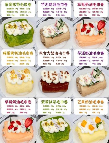 网红毛巾卷怎么做_毛巾卷为什么开裂-第2张图片-山城妙识 网红毛巾卷怎么做_毛巾卷为什么开裂-第2张图片-山城妙识